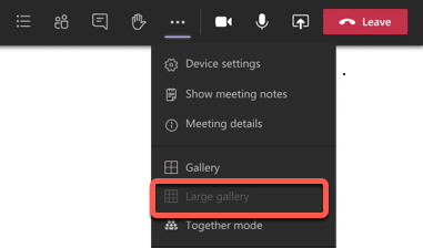 About Microsoft Teams | CSN