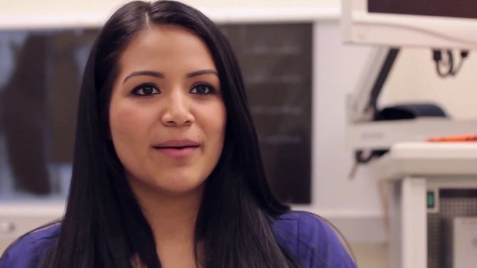 Surgical Technology Program | CSN