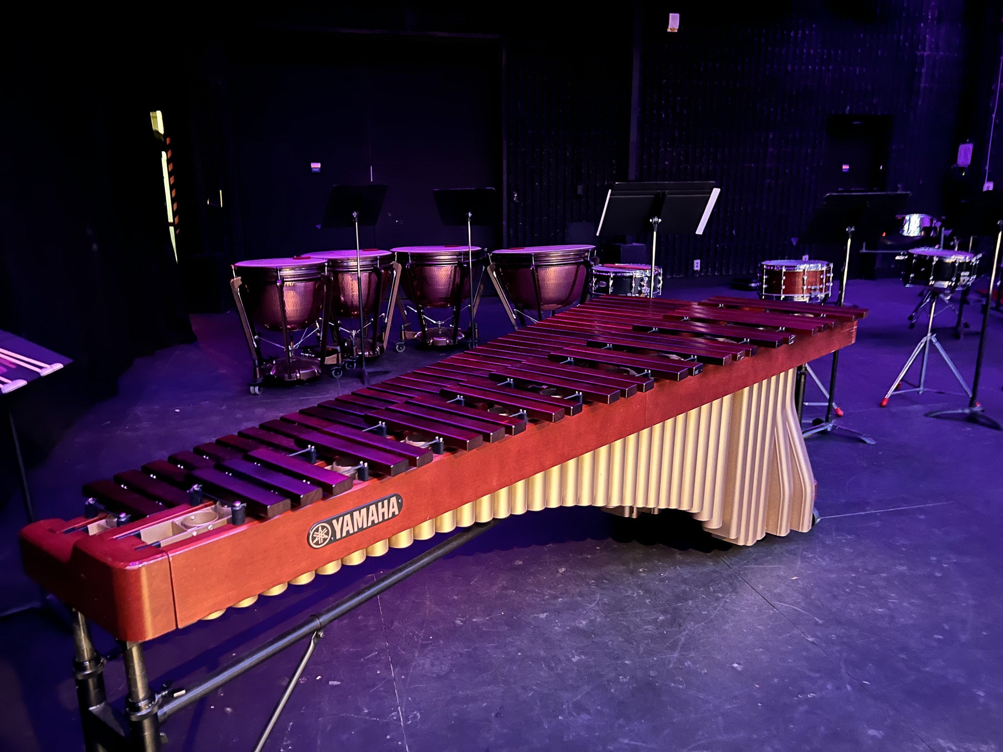 Event Calendar | CSN