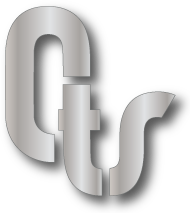 SMART Classrooms @ CSN | CSN