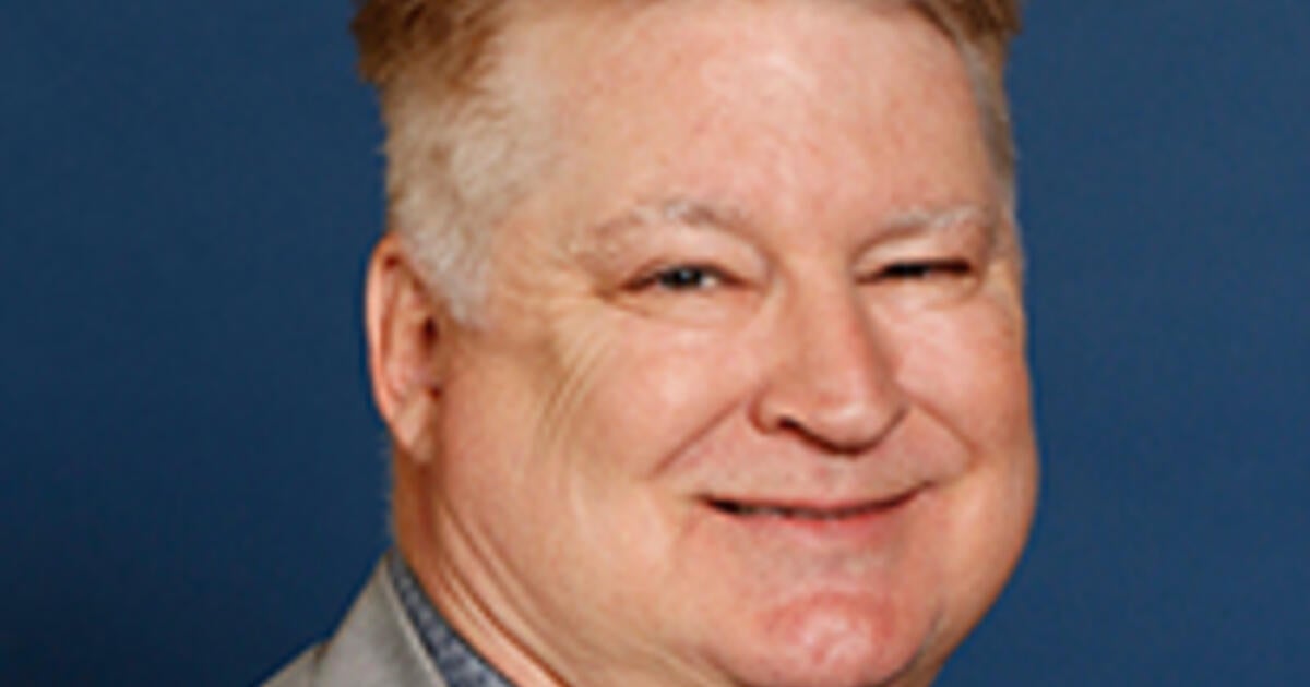 Adrian Havas | College of Southern Nevada