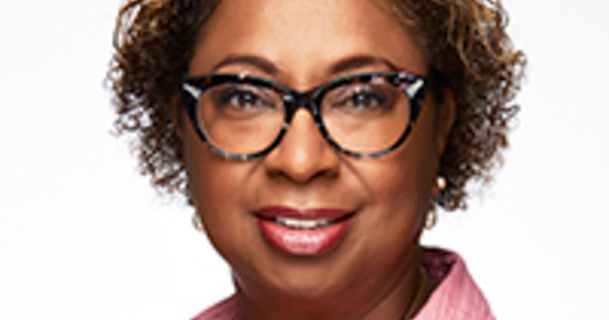 Anne DeClouette | College of Southern Nevada