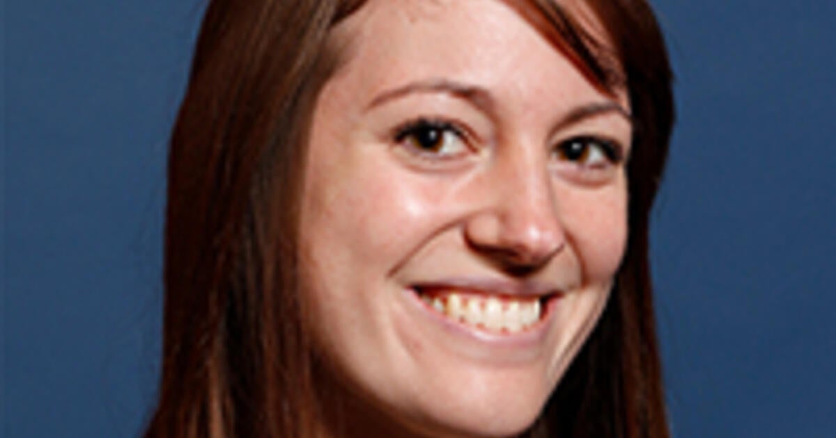 Ayla Koch | College of Southern Nevada