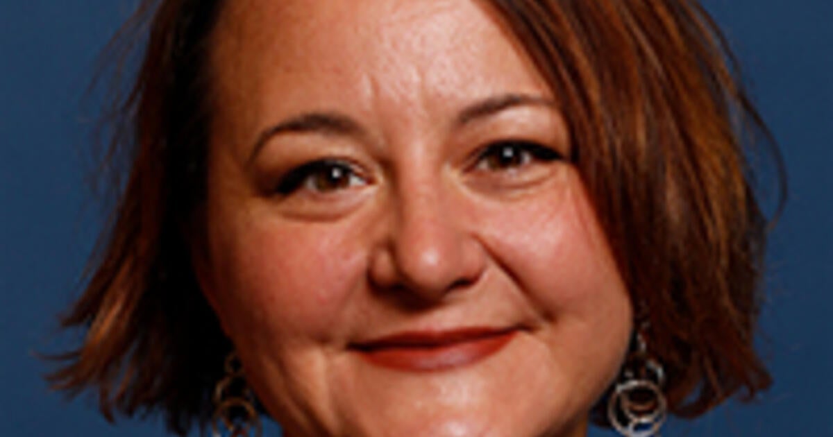 Barbara Bird | College of Southern Nevada