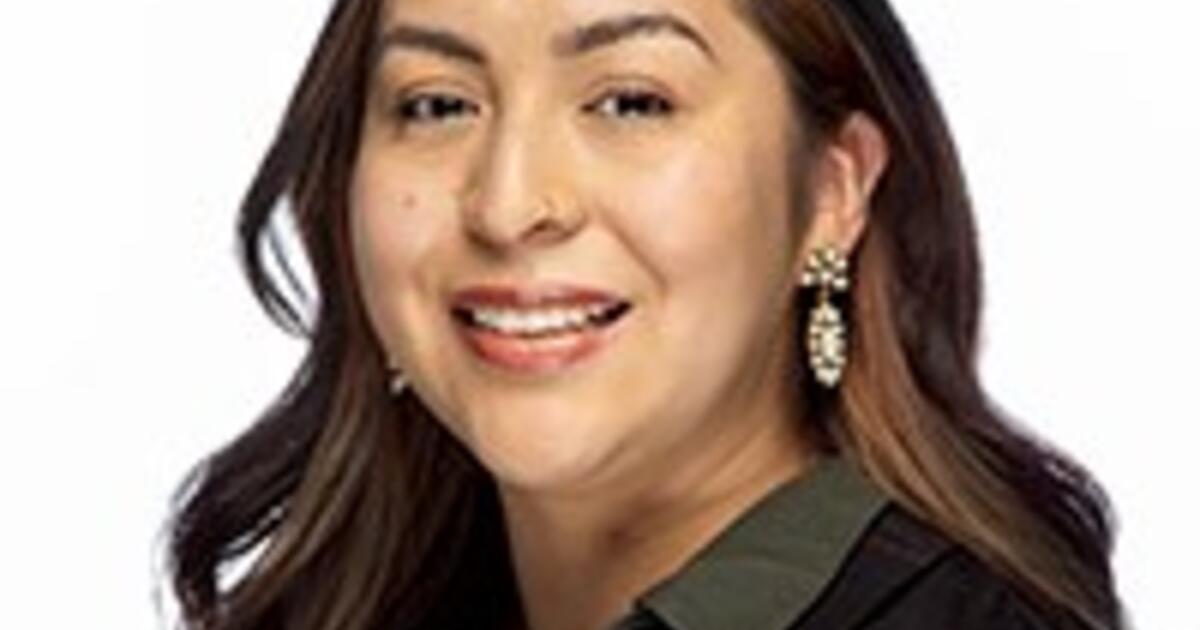 Brenda Romero | College of Southern Nevada