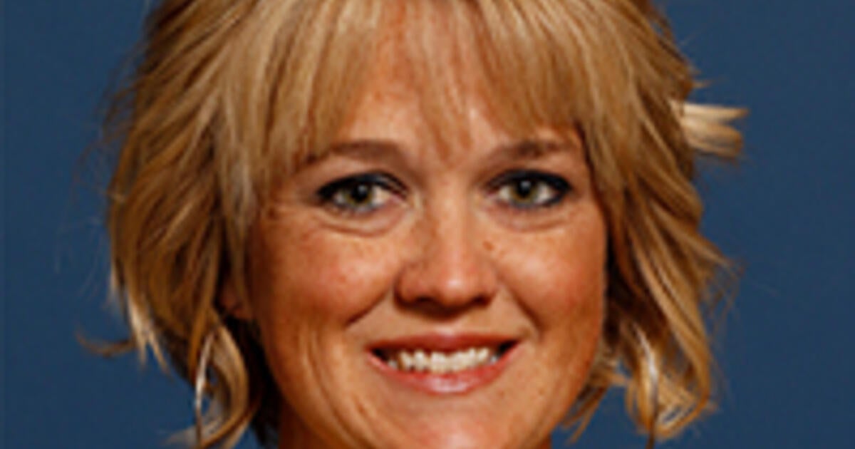 Chelsi Walls | College of Southern Nevada