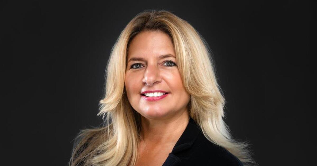 Cheryl Feldmeier | College of Southern Nevada