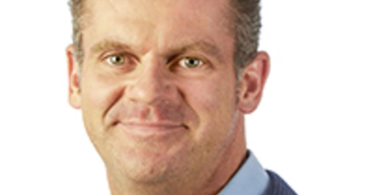 Dan Corsi | College of Southern Nevada