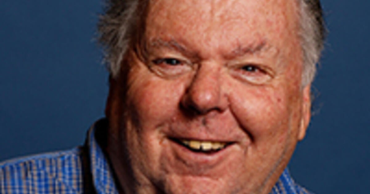 Fred Conquest | College of Southern Nevada