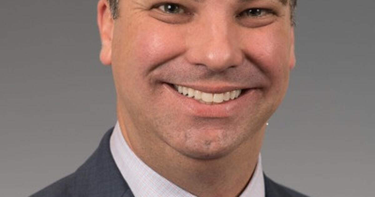 James Mccoy | College of Southern Nevada