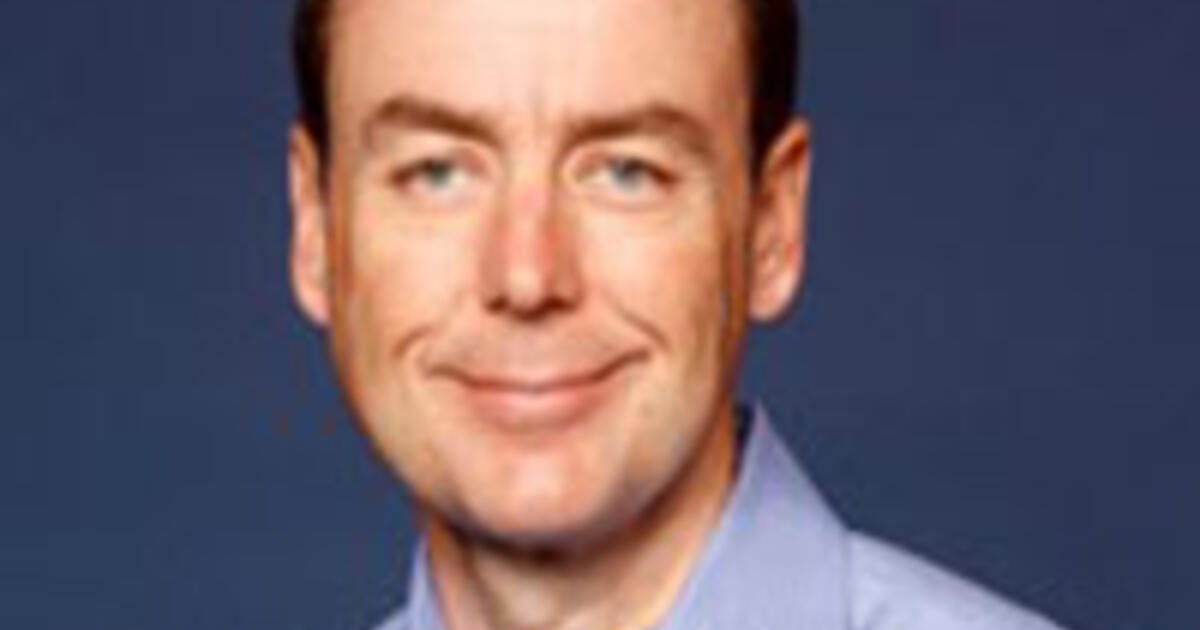 Joe Hicks | College of Southern Nevada