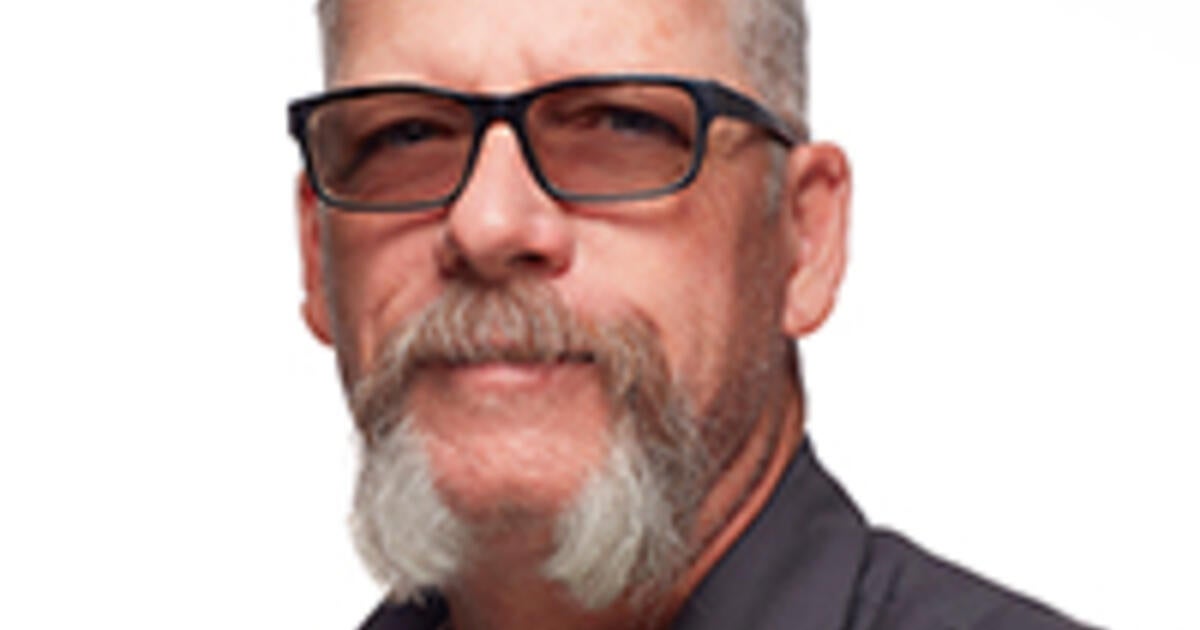 John Hefley | College of Southern Nevada