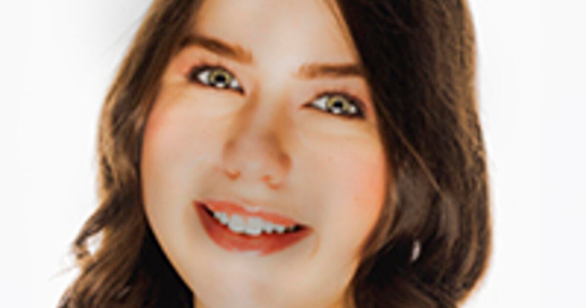 Kristen Tobin | College of Southern Nevada