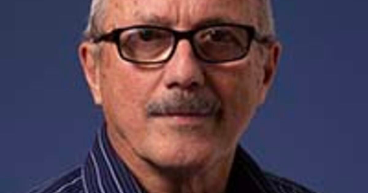 Mark Haag | College of Southern Nevada