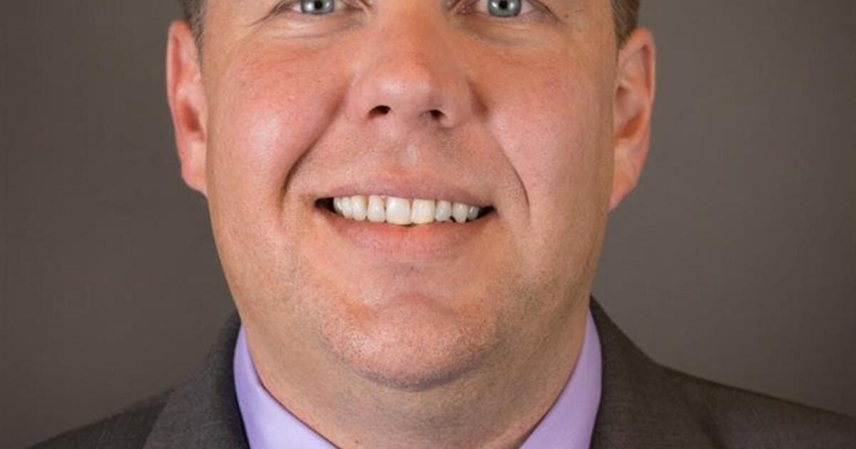 Matthew Munsell | College of Southern Nevada