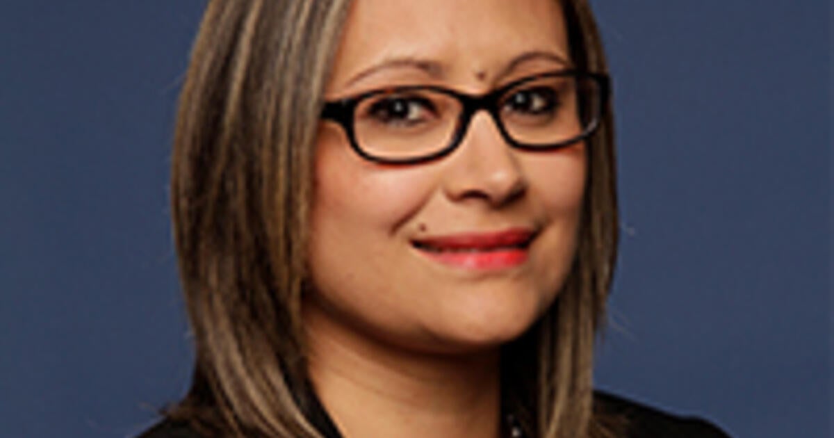 Nancy Swanson | College of Southern Nevada