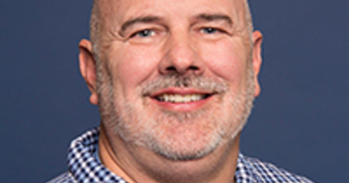 Paul Herrle | College of Southern Nevada