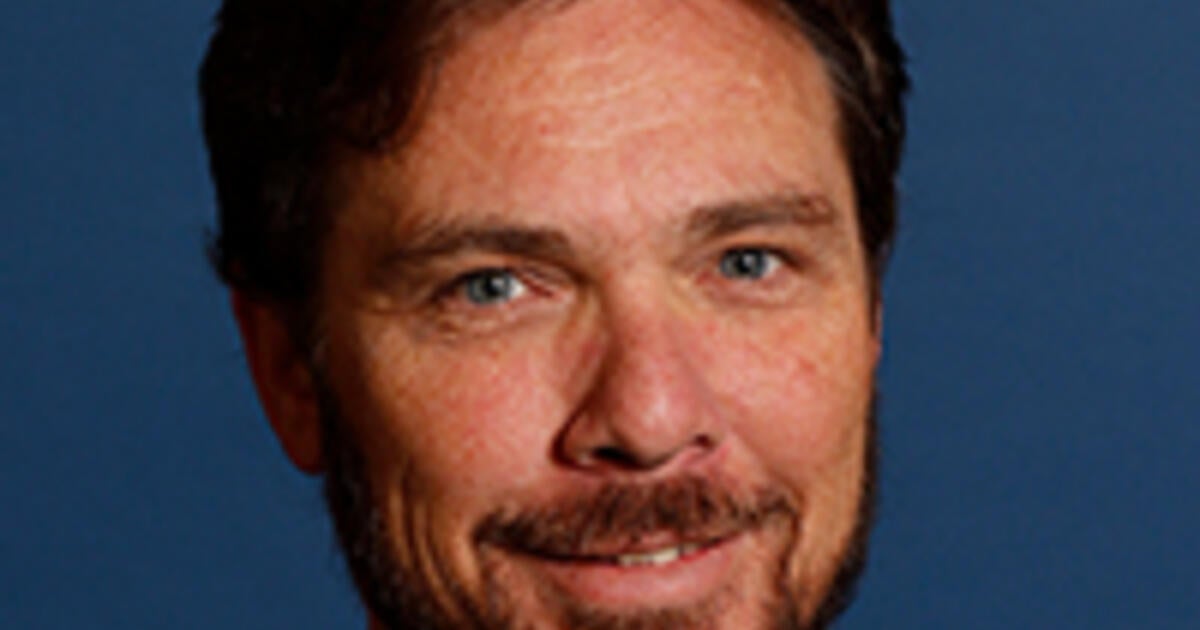 Roger Rennels | College of Southern Nevada