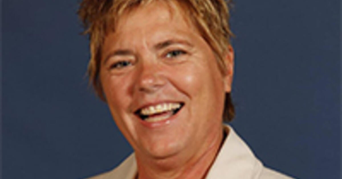 Shellie Keller | College of Southern Nevada