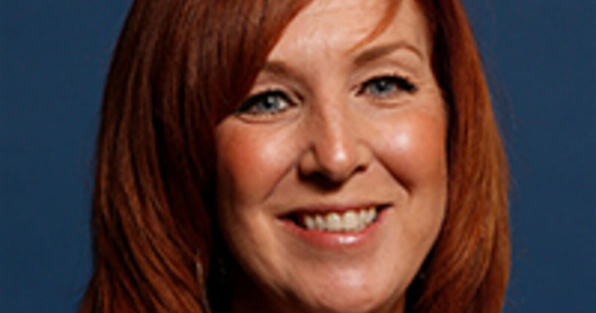 Tracy Lopez | College of Southern Nevada