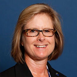 Organization | College of Southern Nevada